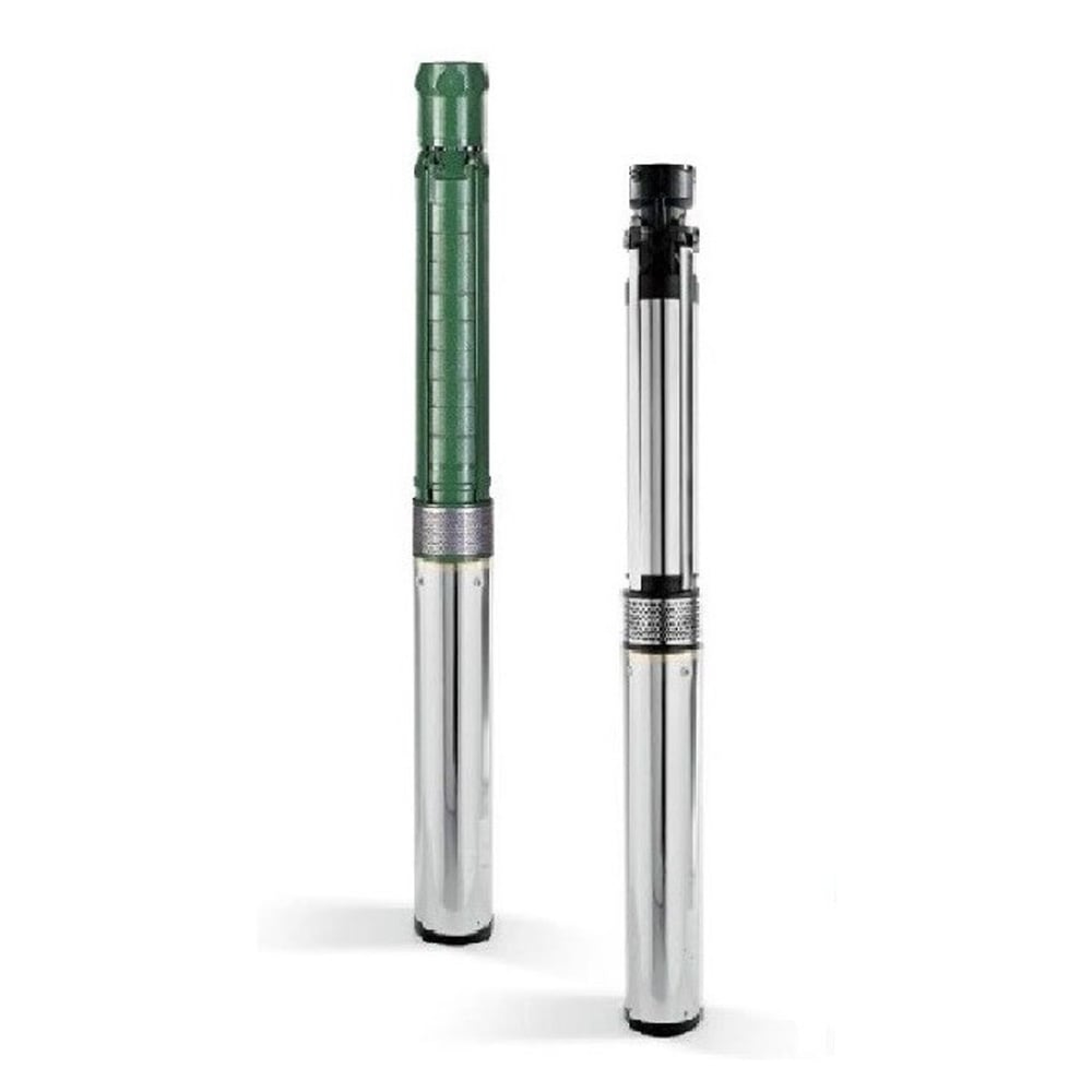 Gallery - A.W.Harper